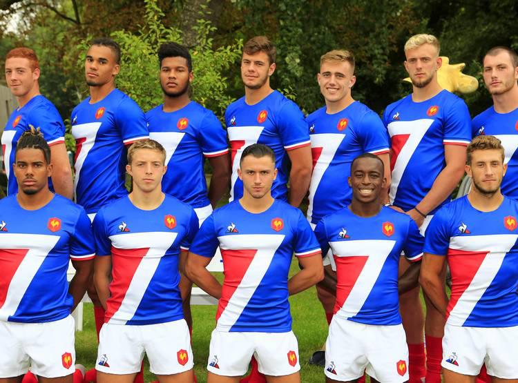 Fédération Française de Rugby