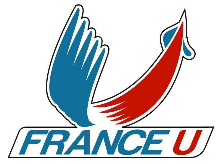 Fédération Française de Rugby
