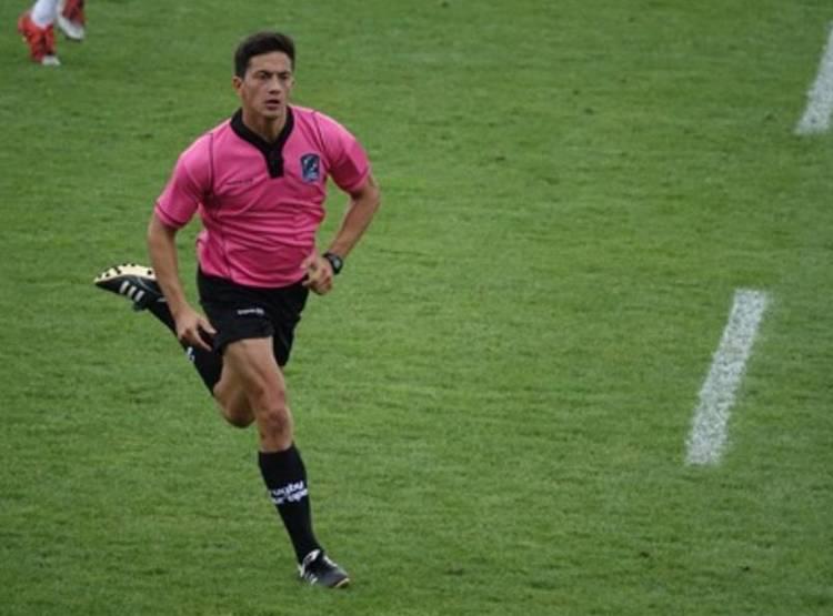 Fédération Française de Rugby