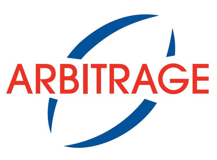 Fédération Française de Rugby