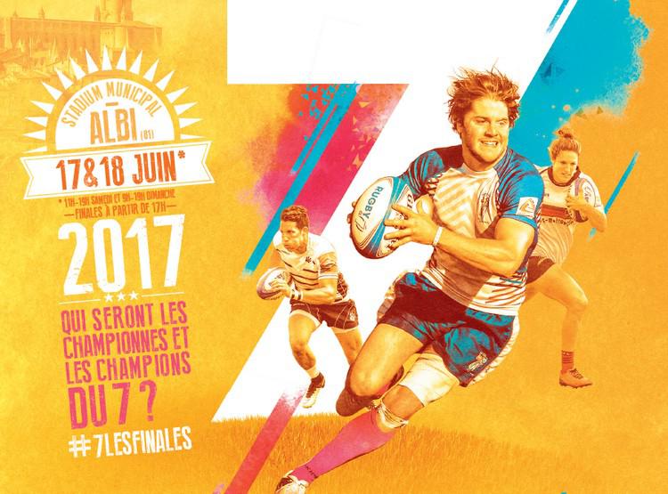 Fédération Française de Rugby