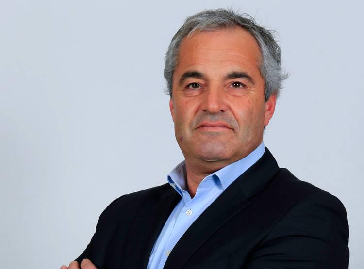 Fédération Française de Rugby