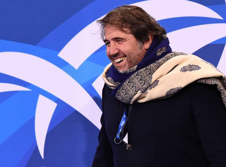 Fédération Française de Rugby