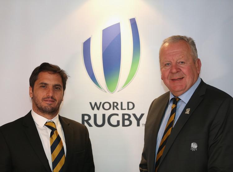 Fédération Française de Rugby