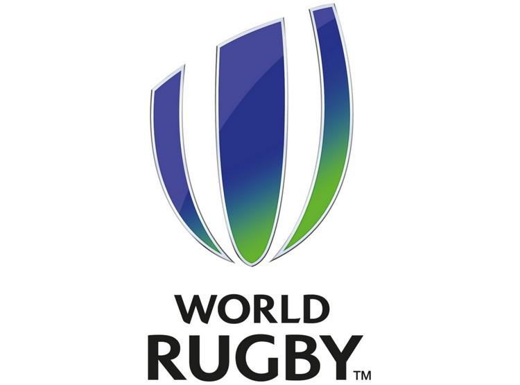 World Rugby : Protocole commotion