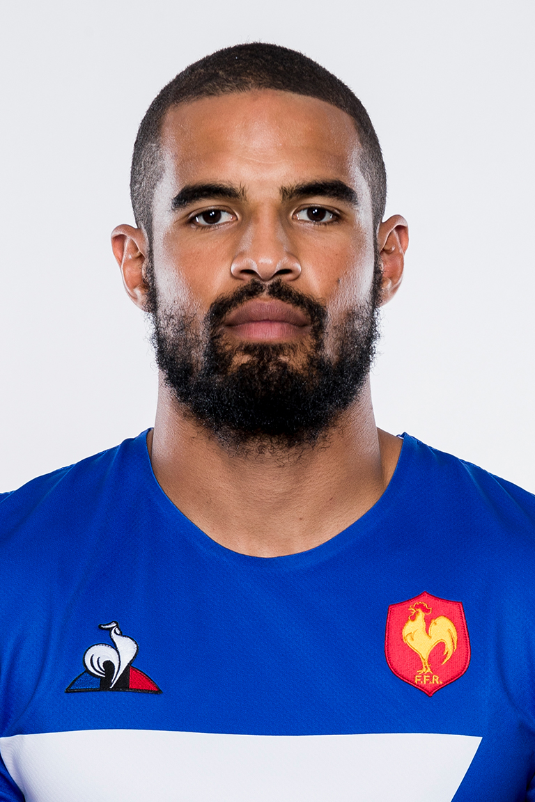 Samuel France's Instagram, Twitter & Facebook on IDCrawl