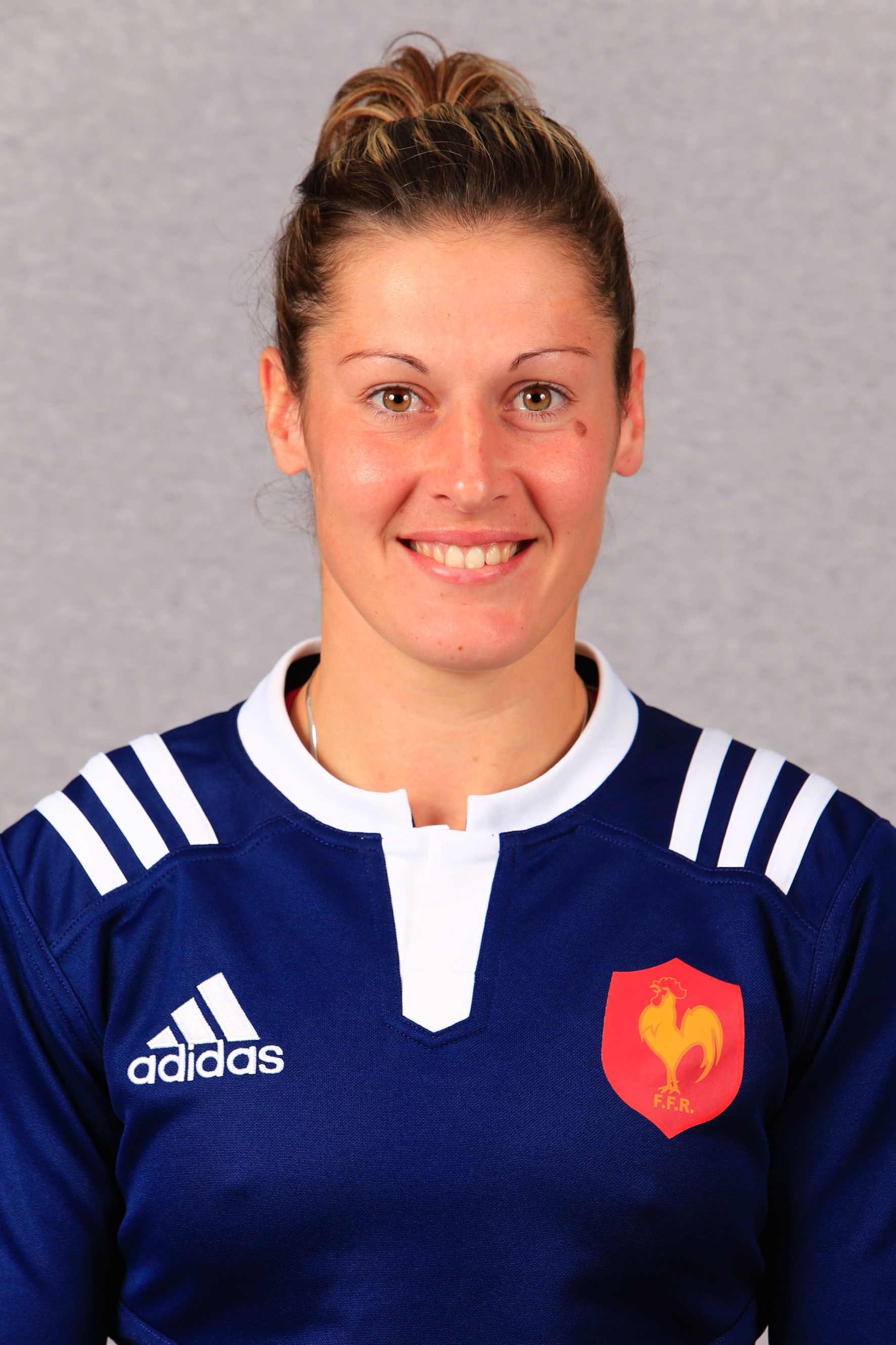 Caroline France's Instagram, Twitter & Facebook on IDCrawl