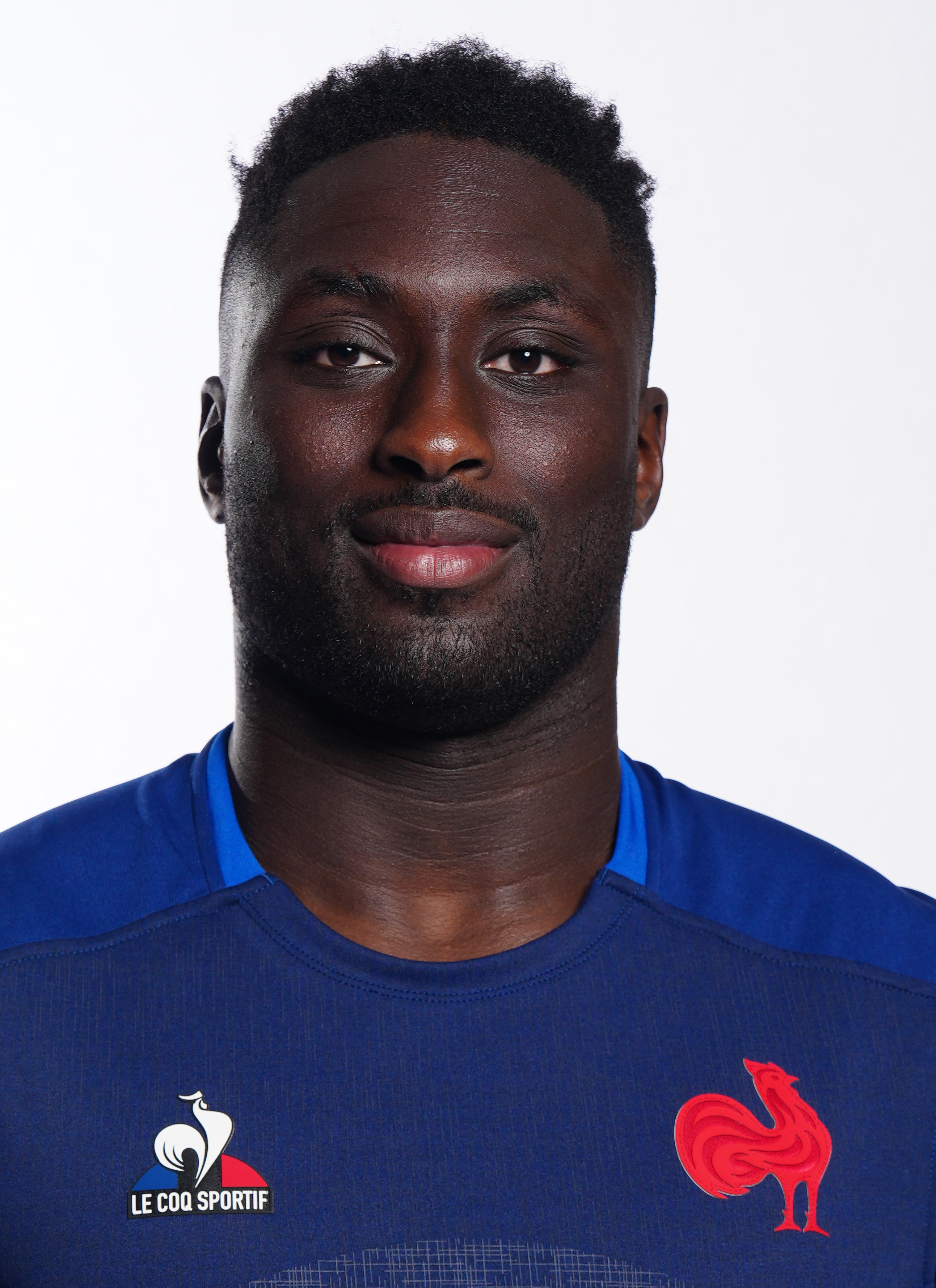 Ibrahim Diallo's Instagram, Twitter & Facebook on IDCrawl