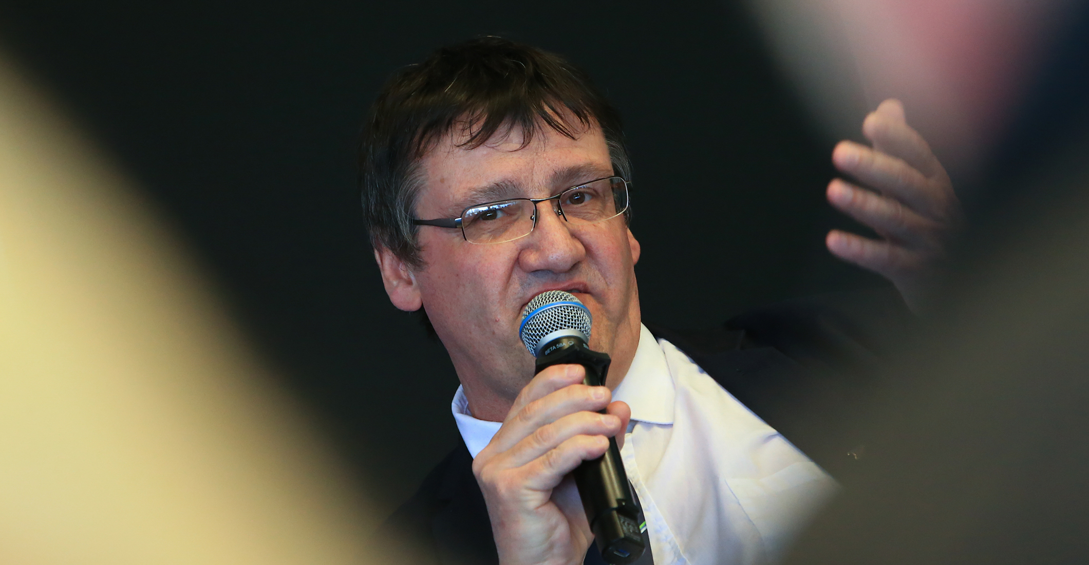 Fédération Française de Rugby