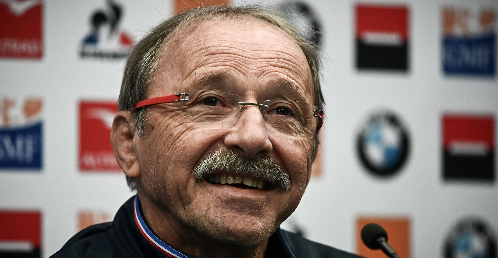 Fédération Française de Rugby