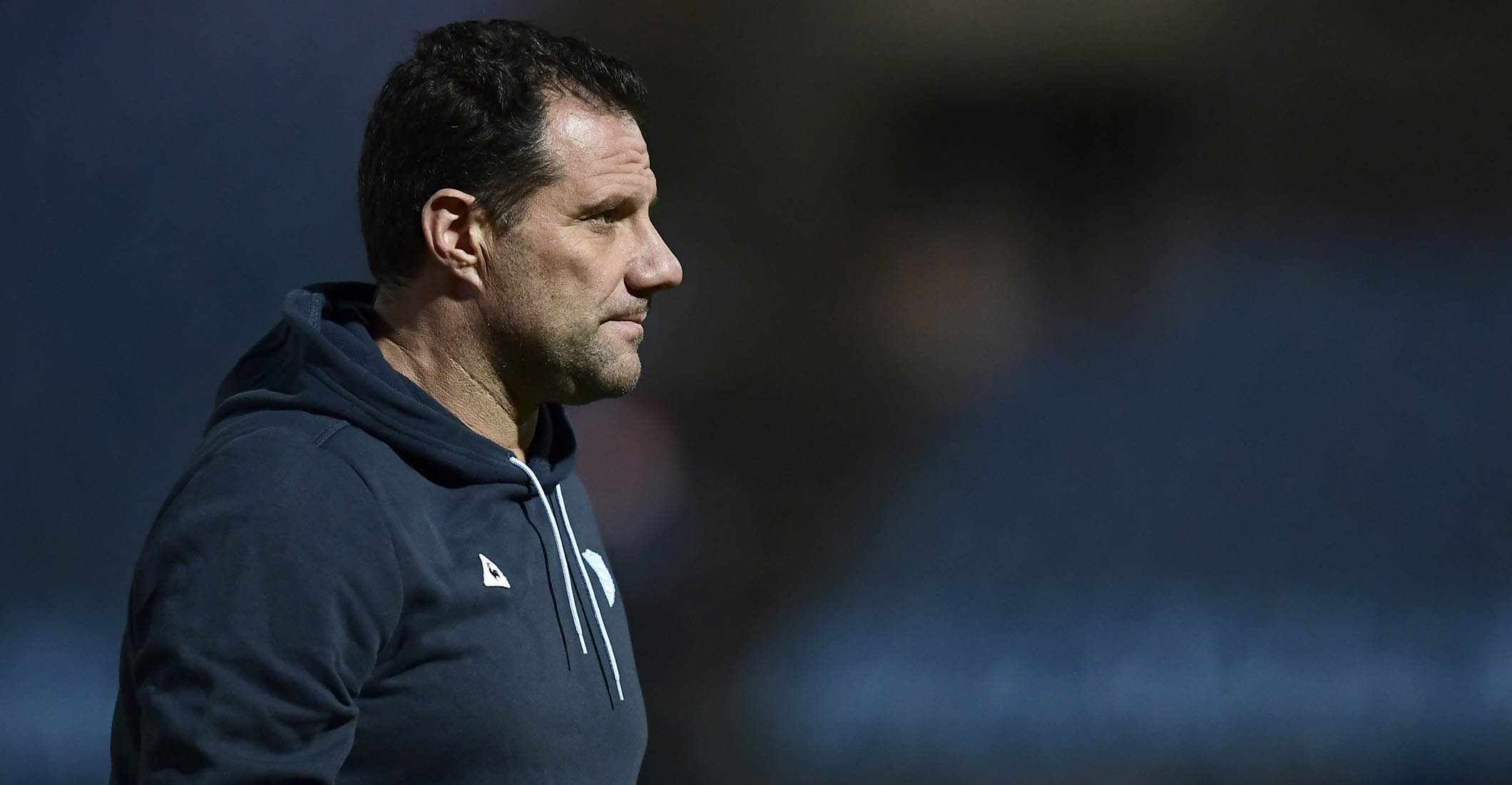 Fédération Française de Rugby