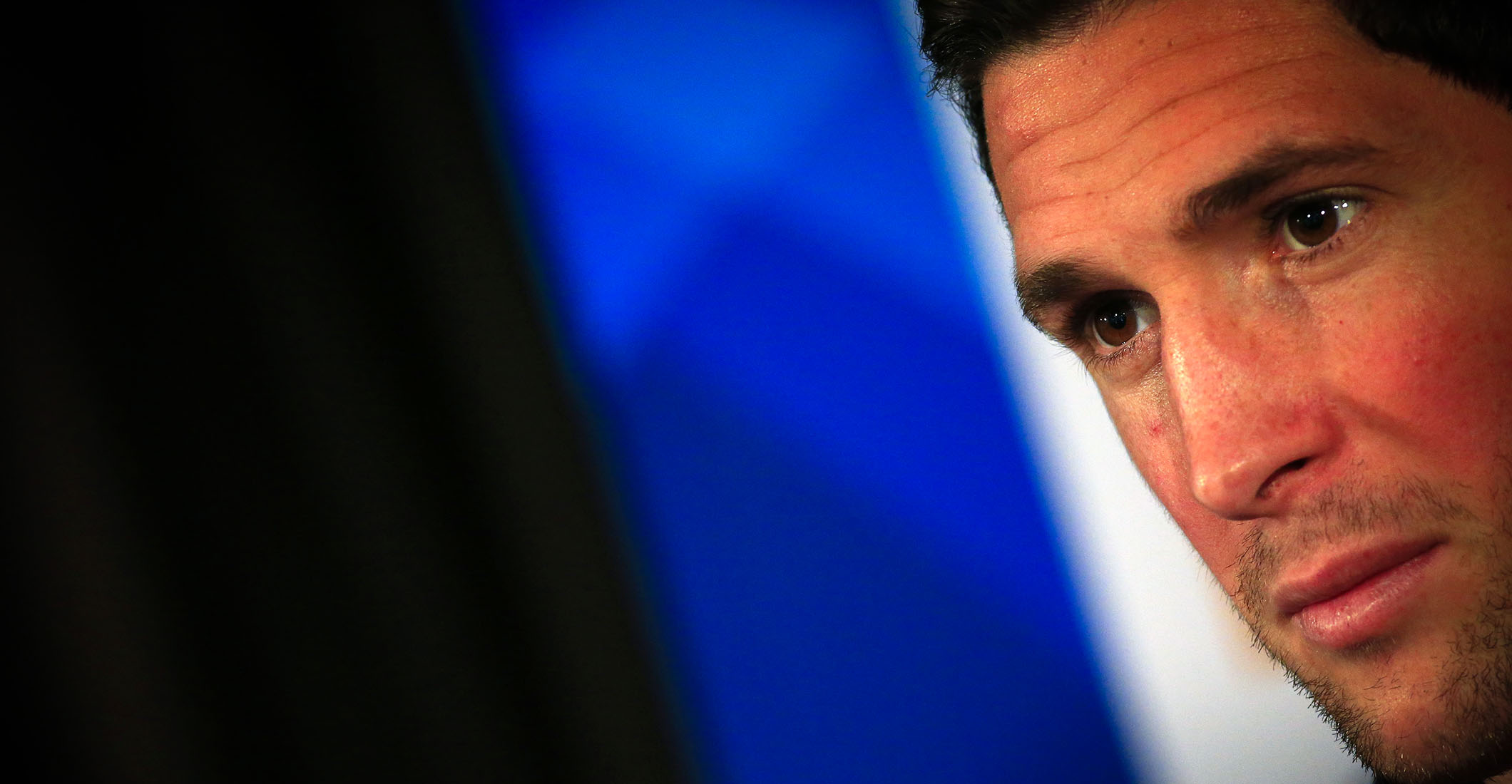 Fédération Française de Rugby