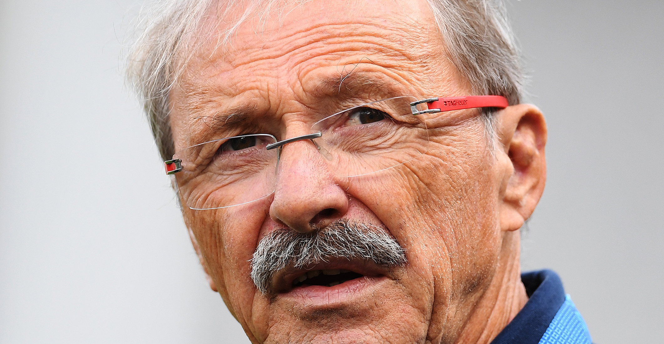 Fédération Française de Rugby