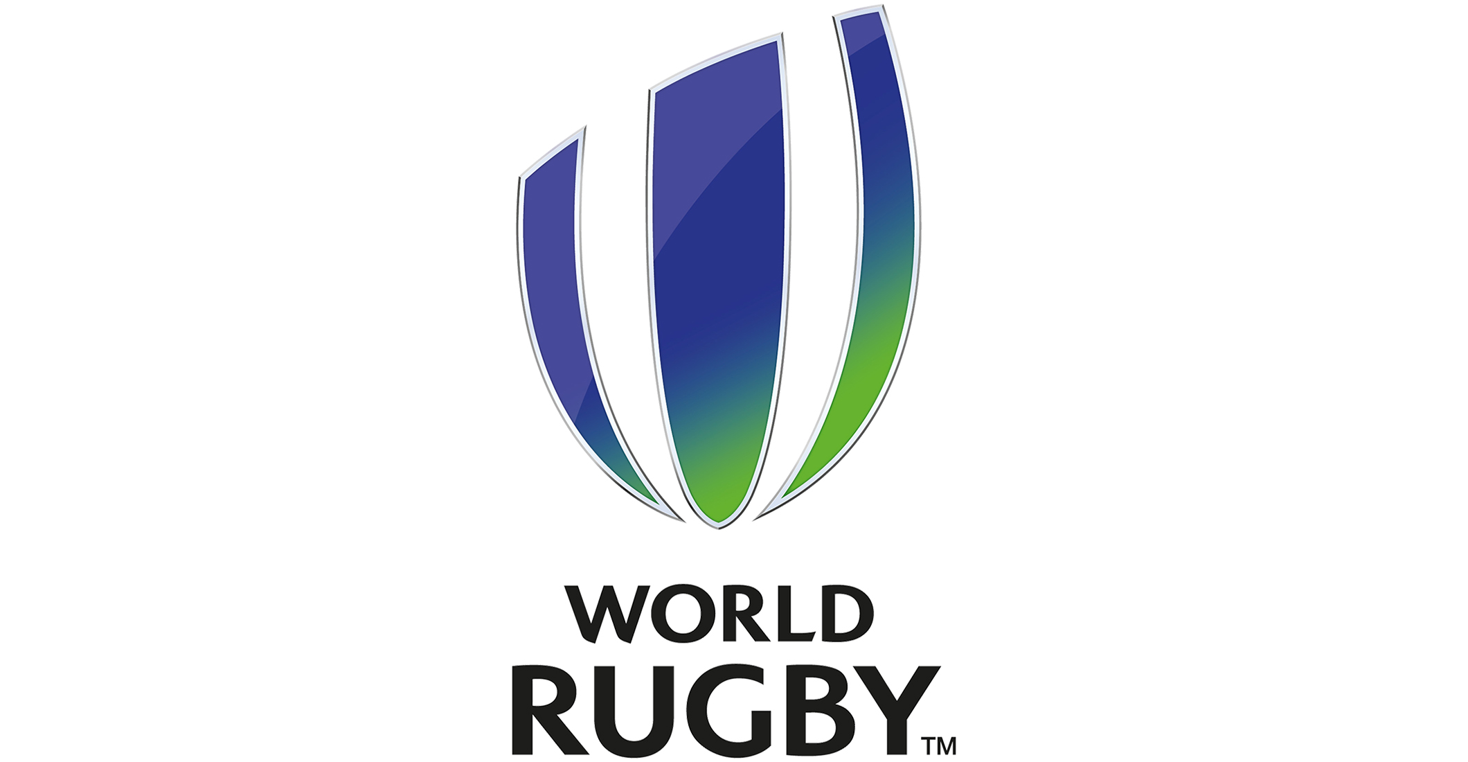 World Rugby : Téléchargez les Règles du Jeu de World Rugby et préparez ...