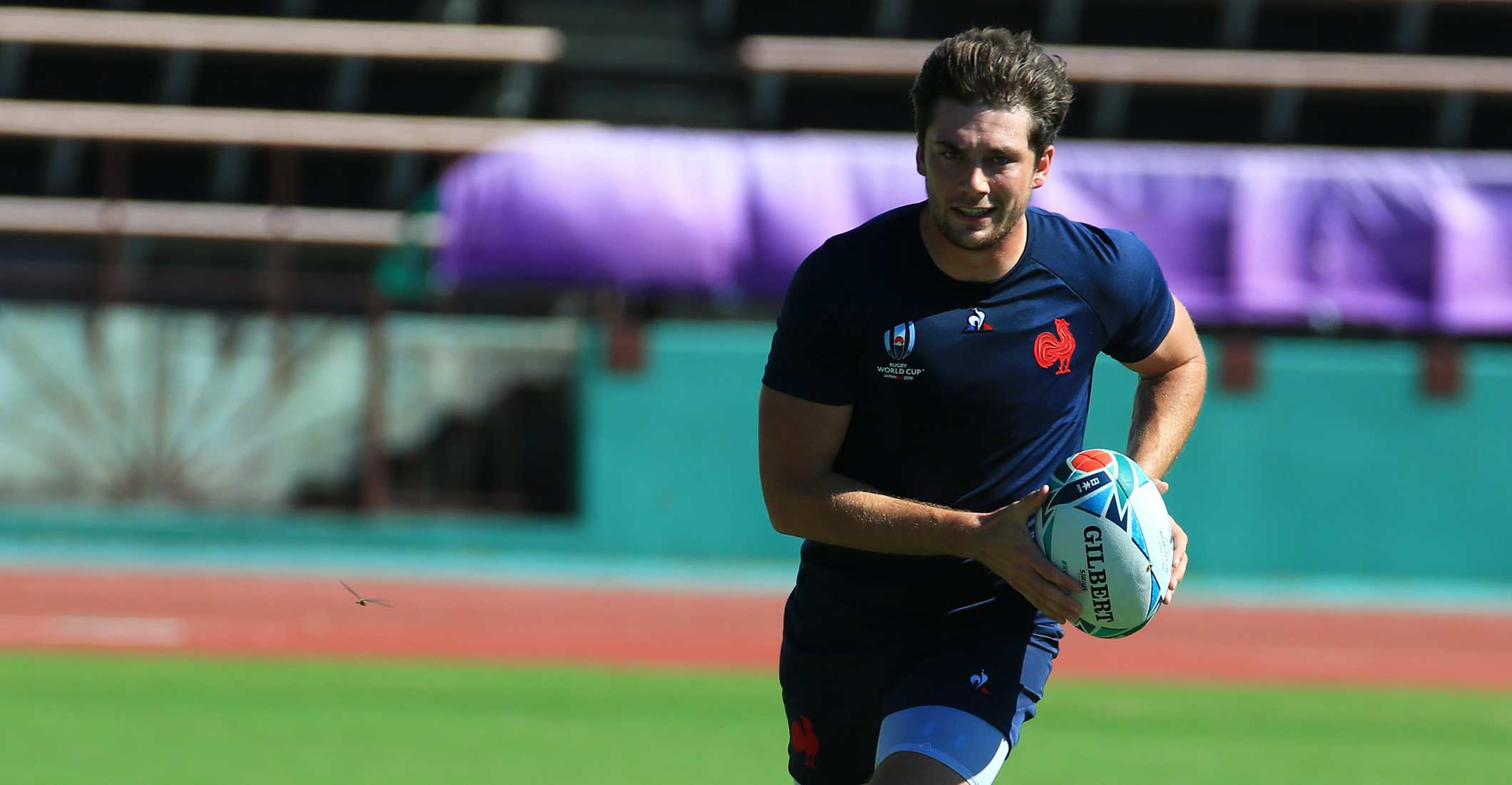 Pierre-Louis Barassi, centre d’intérêt