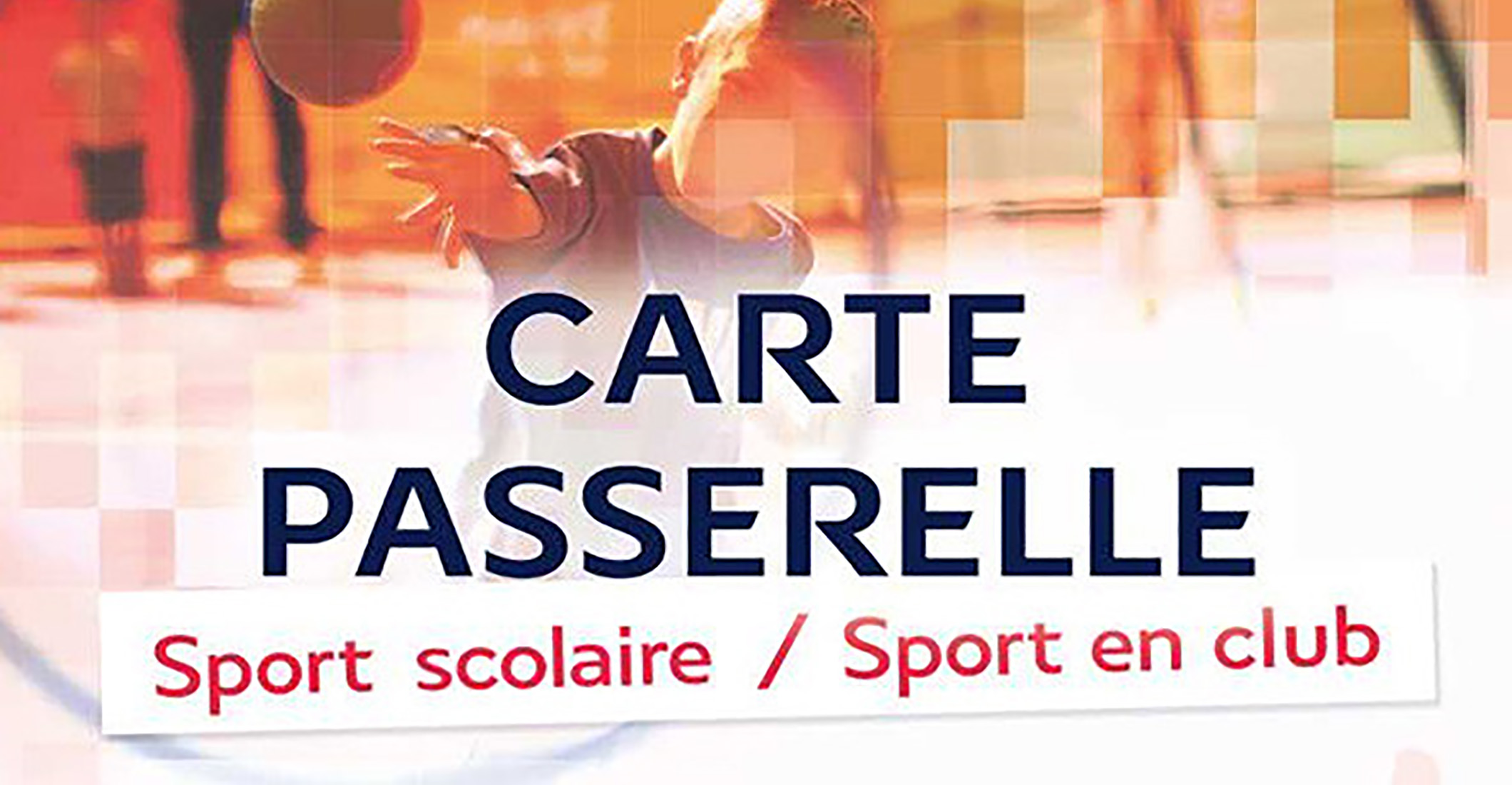 Fédération Française de Rugby