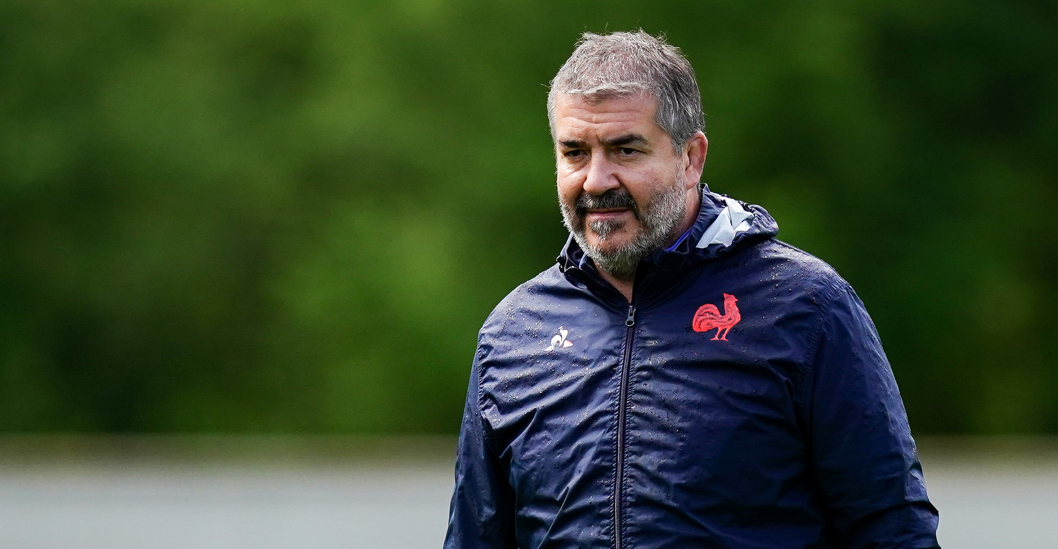 Philippe Boher : « Le groupe le plus compétitif possible