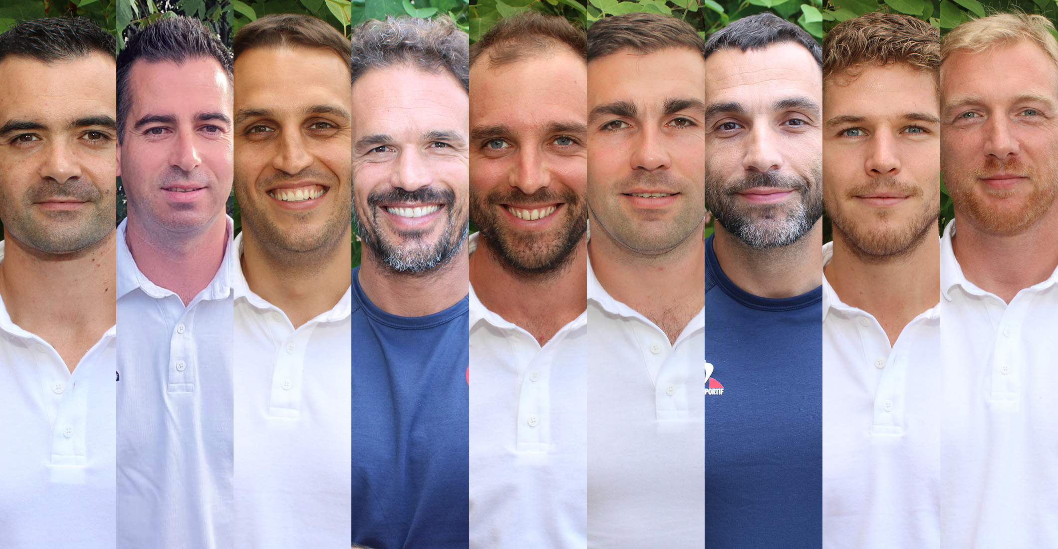 Fédération Française de Rugby