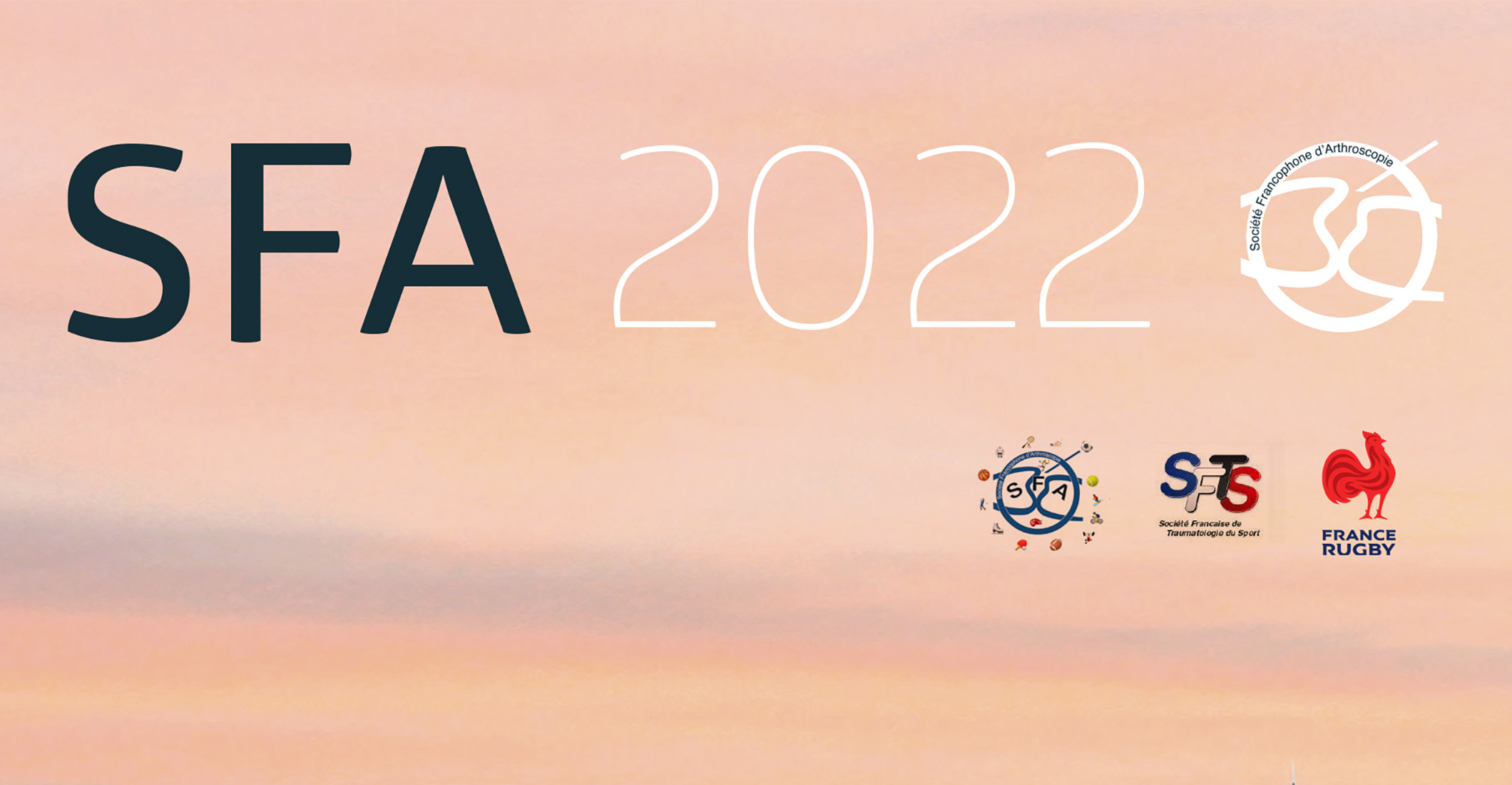 Fédération Française de Rugby