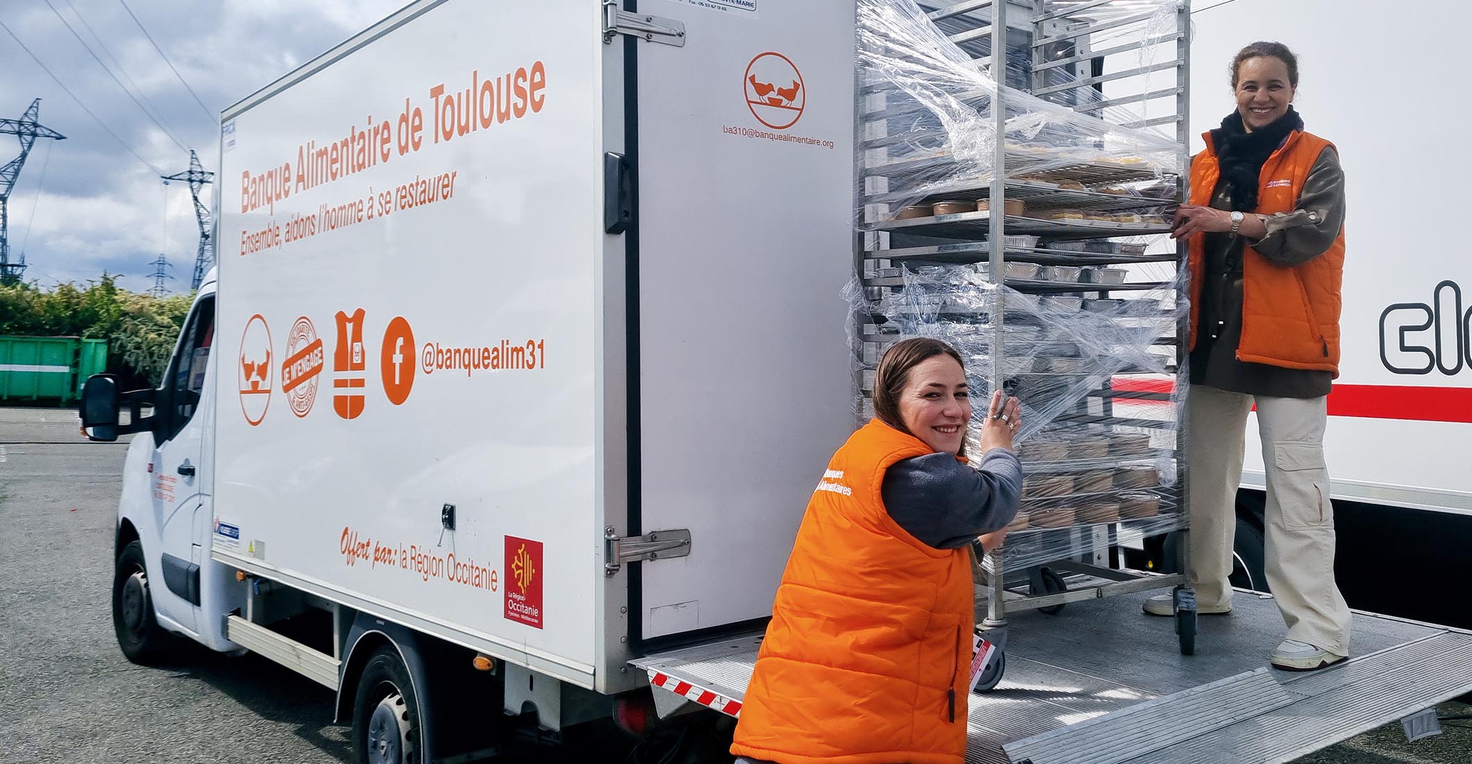 France Sevens : Partenariat FFR/FFBA