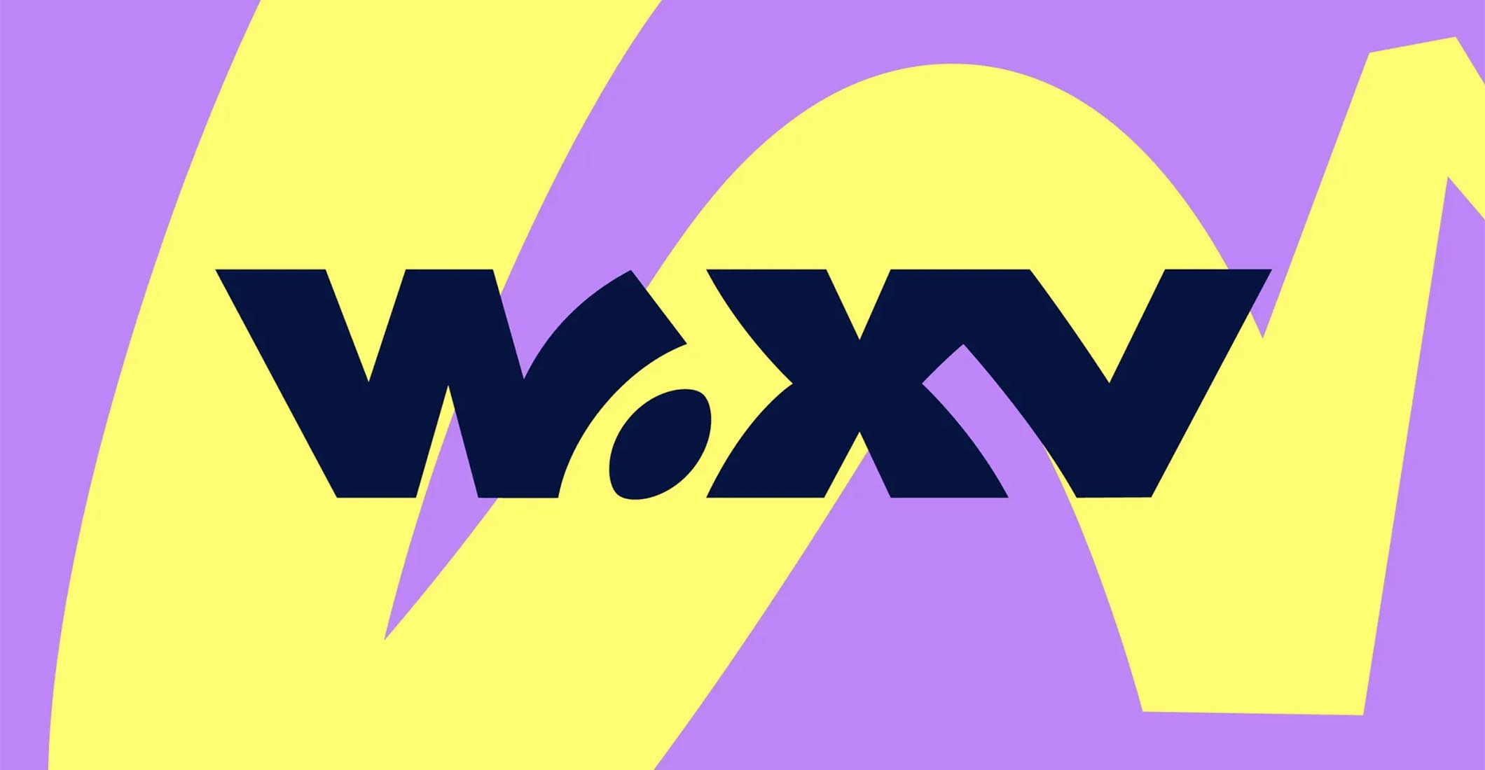 XV de France féminin : Les Bleues iront au Canada pour le WXV 2024