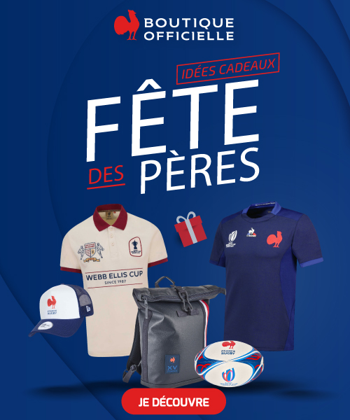 Arbitrage : Adrien Marbot et Mathieu Raynal au centre des demi-finales ...