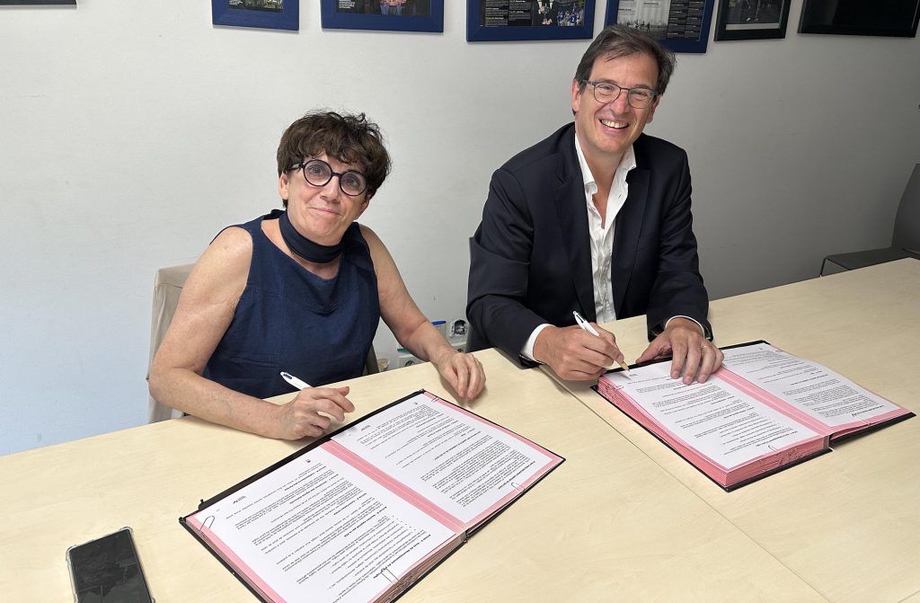 L’engagement fort de la FFR et de la FFH