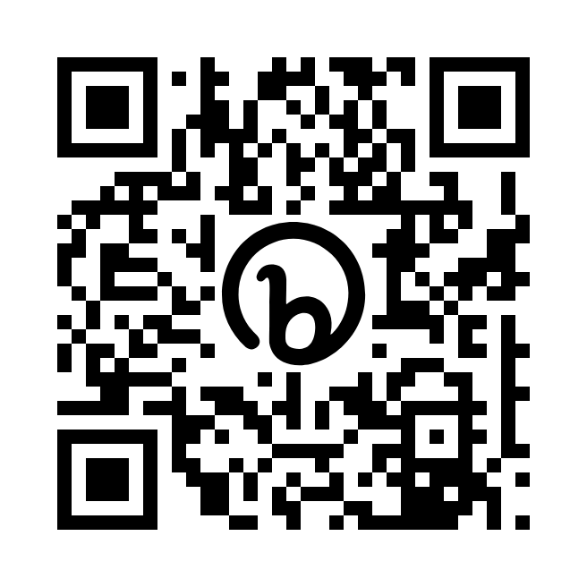 La FFR poursuit sa transformation numérique avec la Newsroom