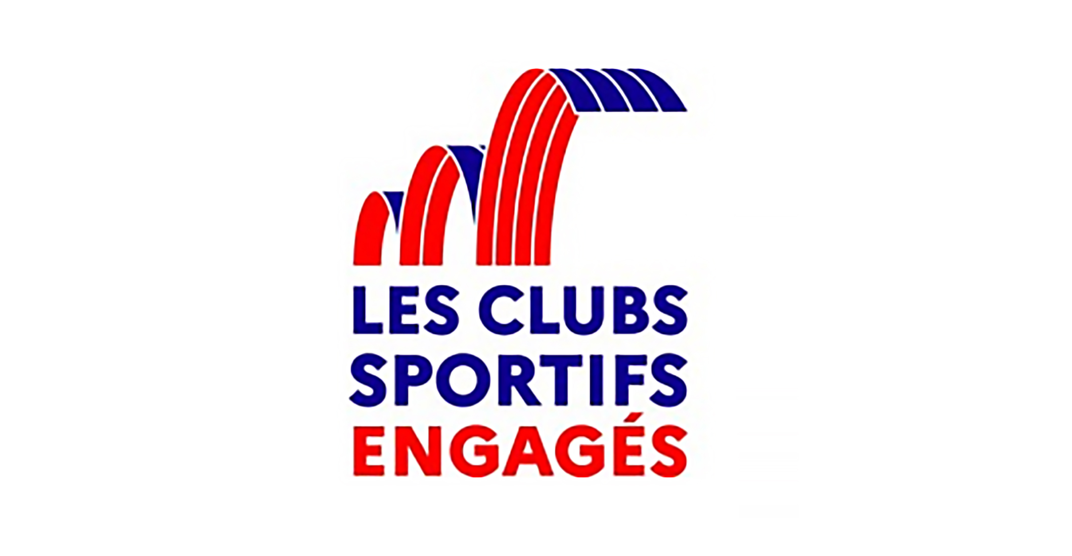 Devenez un club sportif engagé