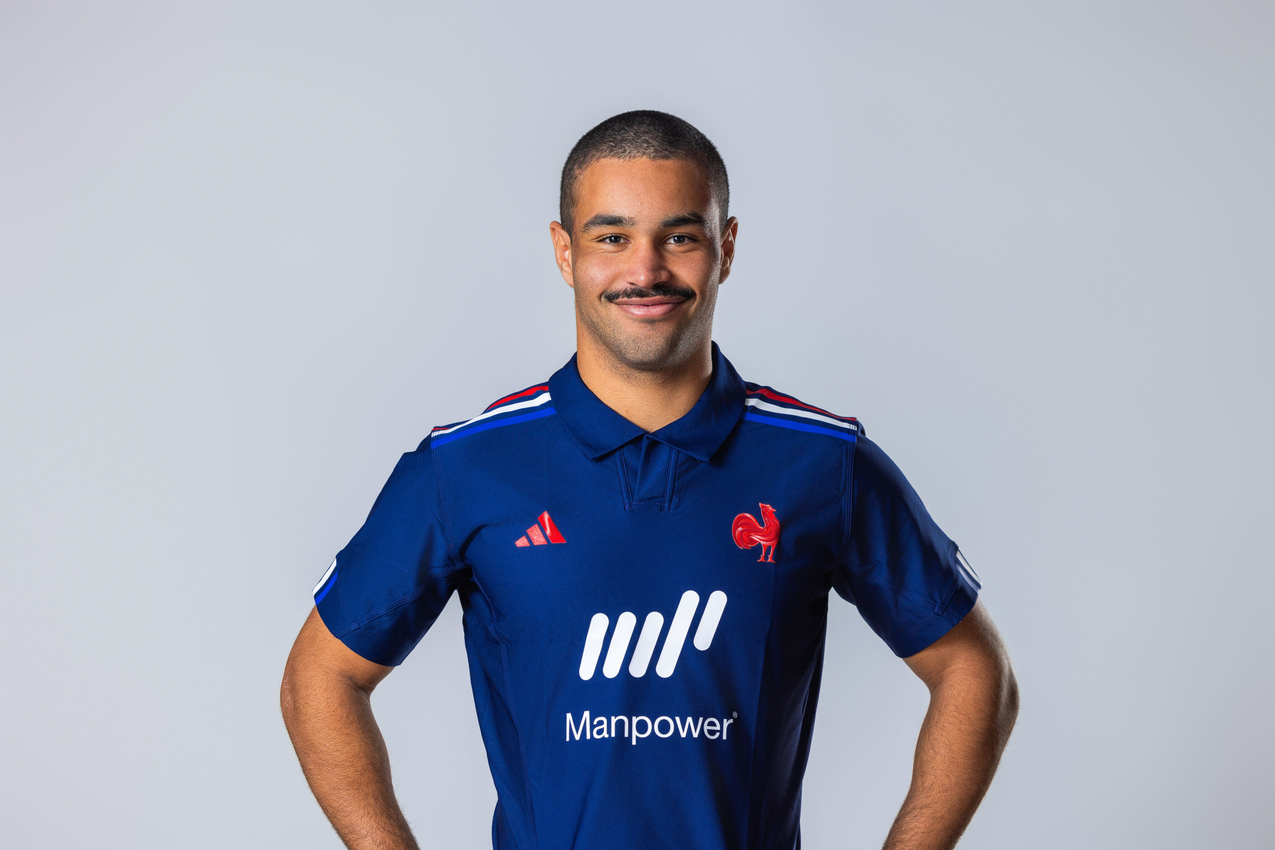 TRAVERSIER Noa - France moins 20 ans masculin - Fédération Française de ...