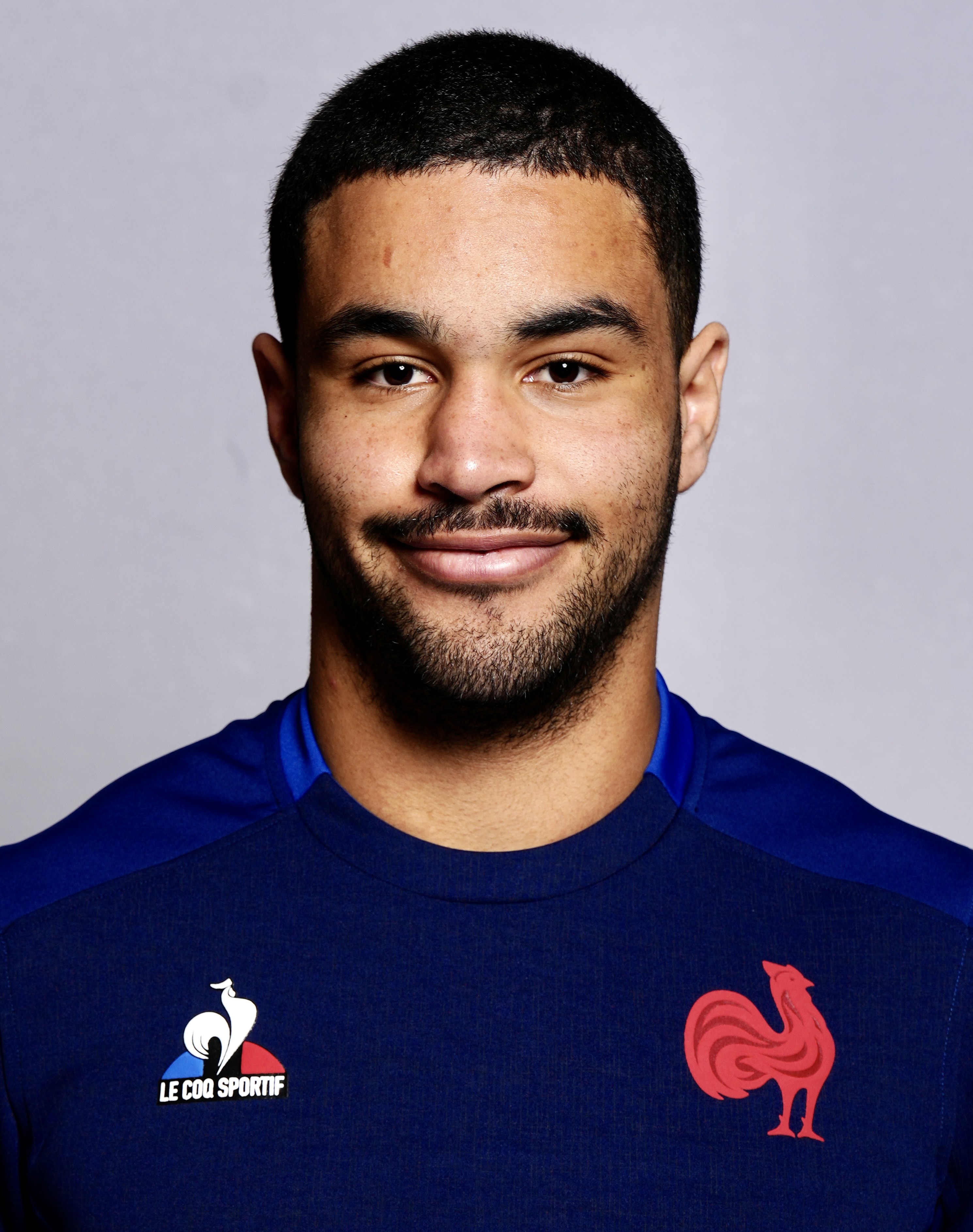 TRAVERSIER Noa - France moins 20 ans masculin - Fédération Française de ...