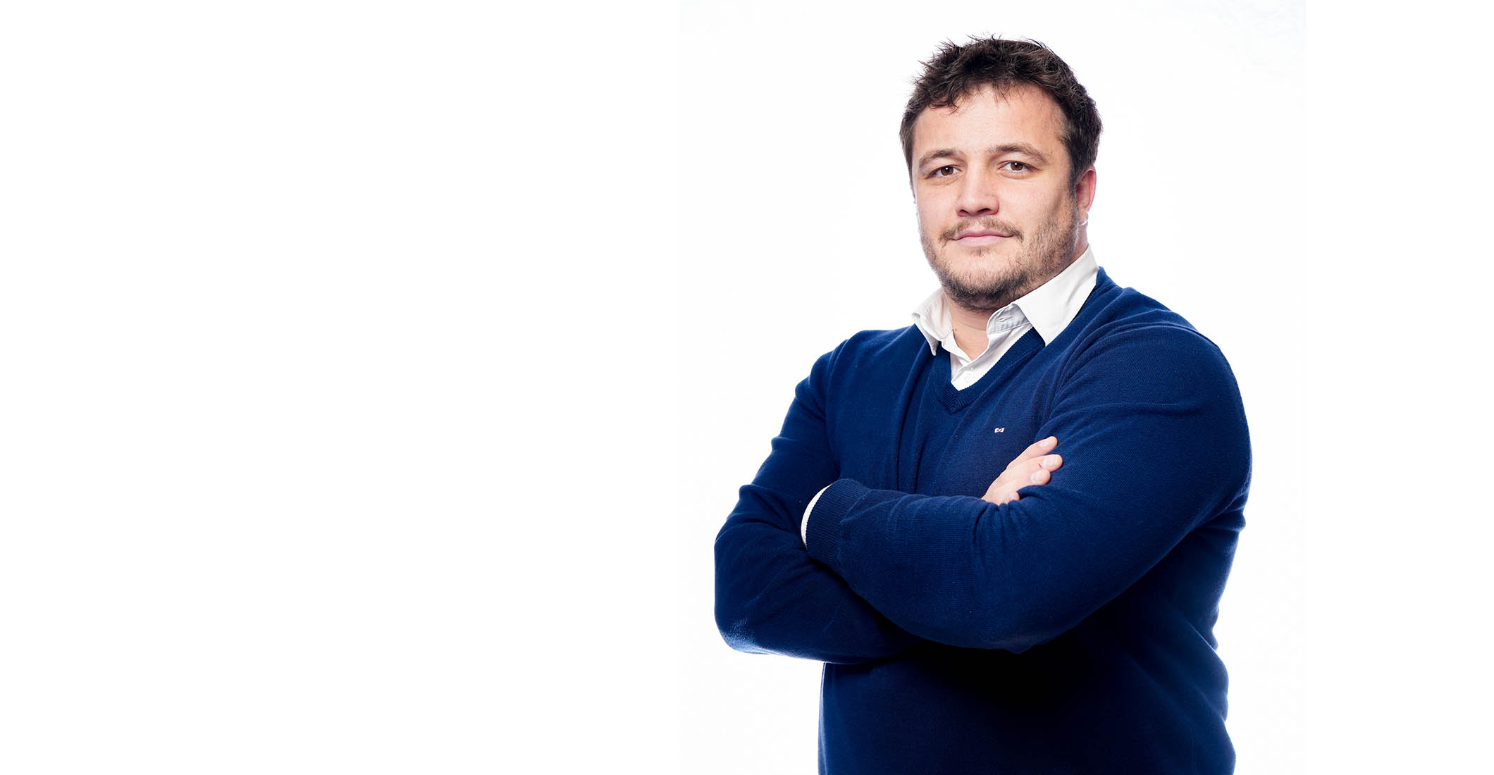 Jordan Roux : « La mobilisation est générale