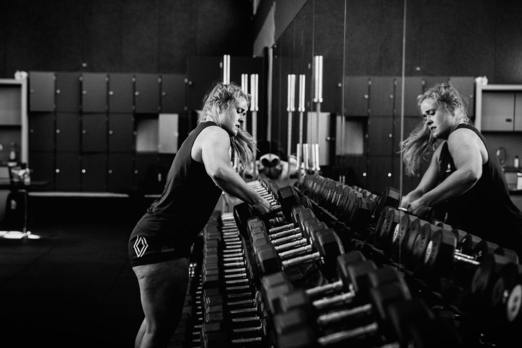 Tournoi des Six Nations féminin 2024 : La semaine de l’Angleterre en photos