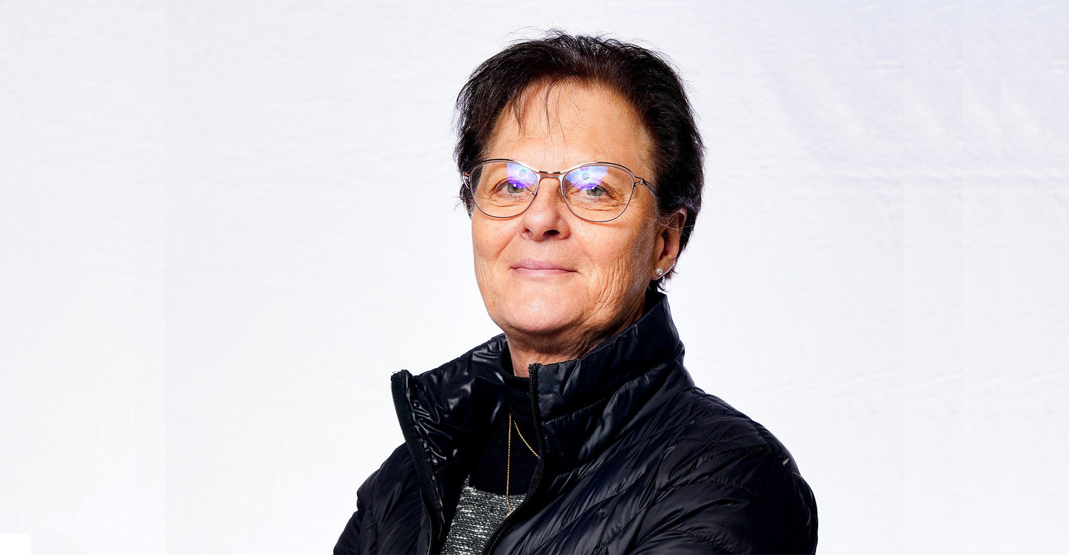 Brigitte Jugla : « Un cadre pour le rugby féminin de 2023 à 2033