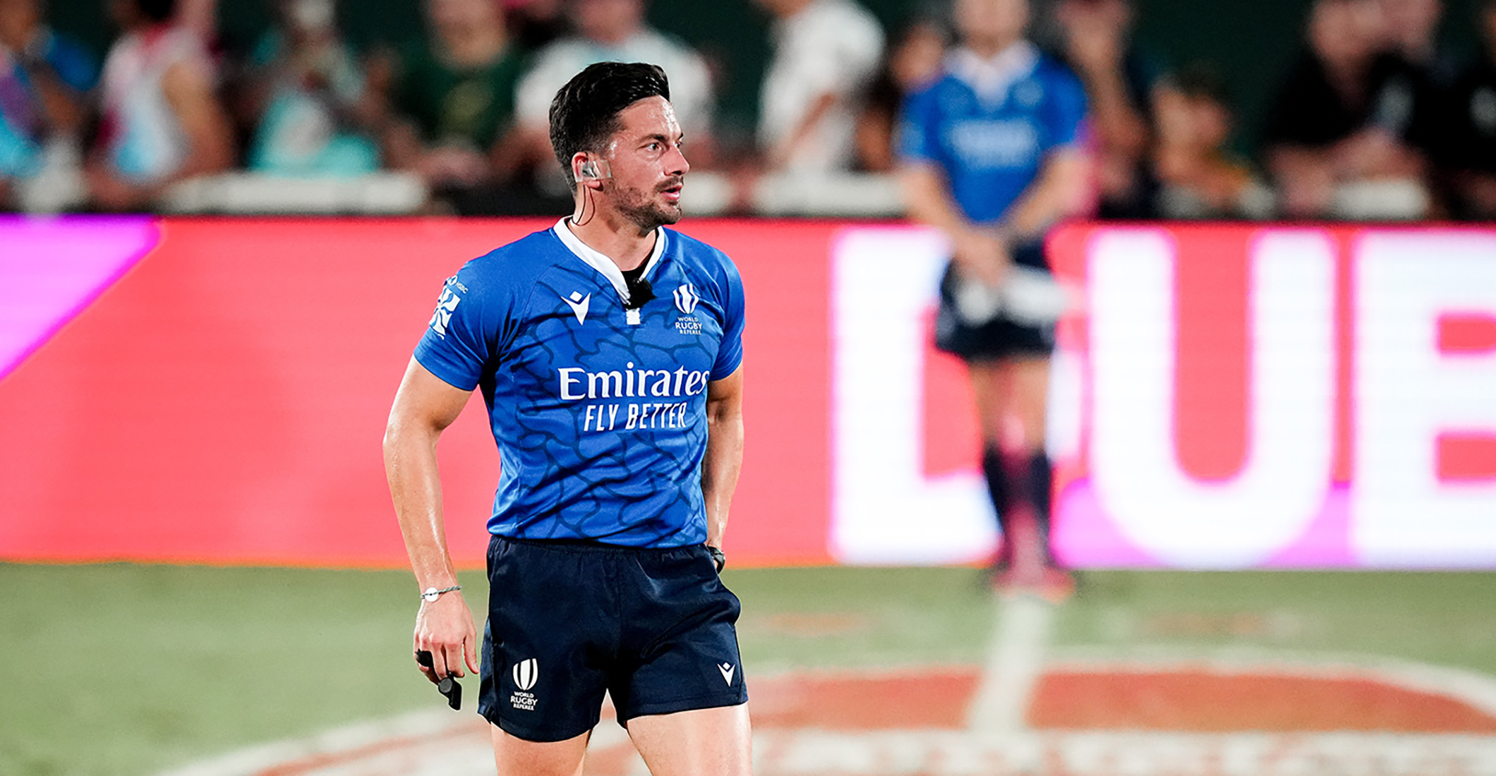 Arbitrage : Jérémy Rozier retenu pour Paris 2024