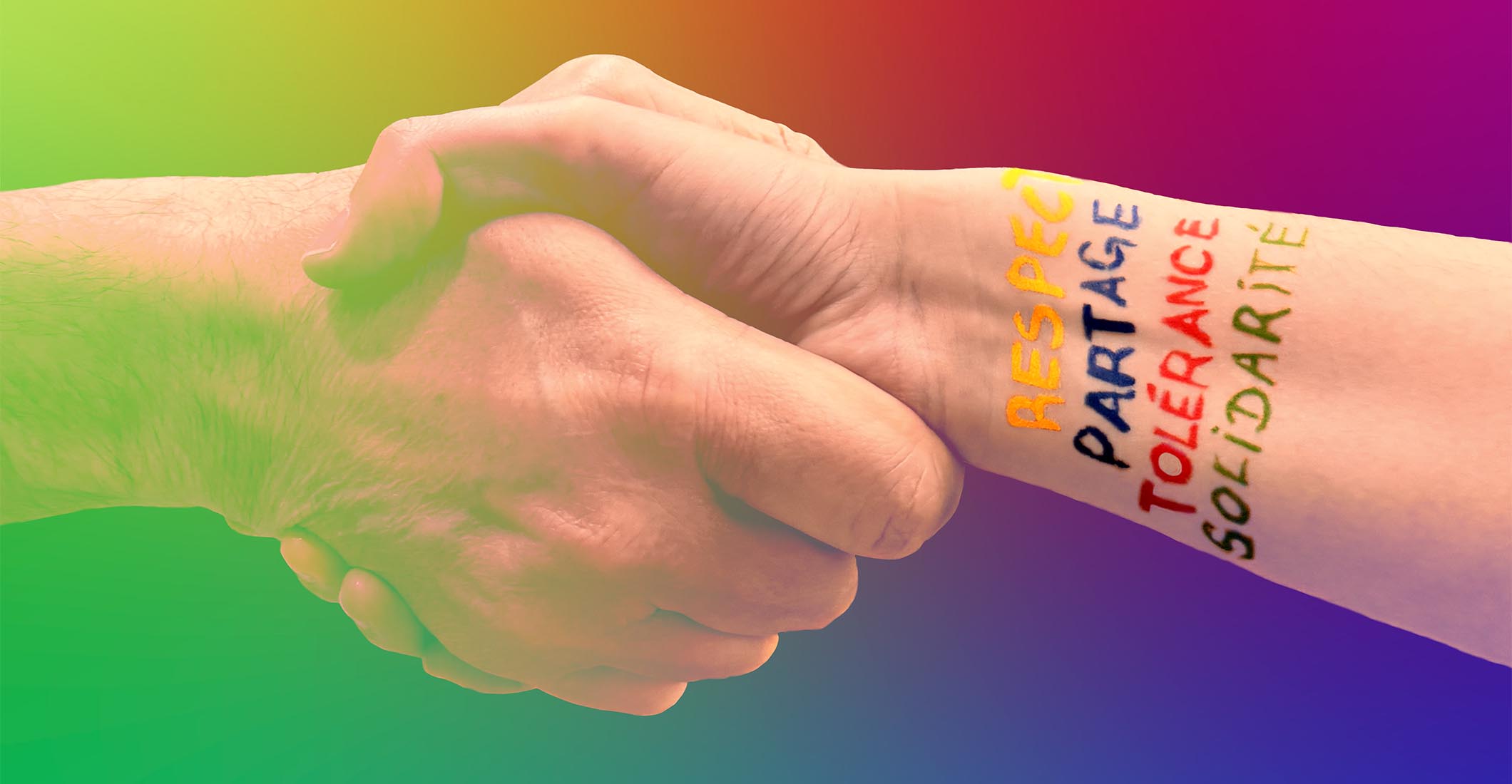 Plan de lutte contre les violences et les incivilités : Un plan en ...