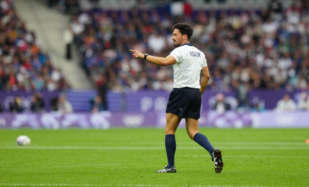 Jérémy Rozier : « On ne pouvait pas rêver mieux