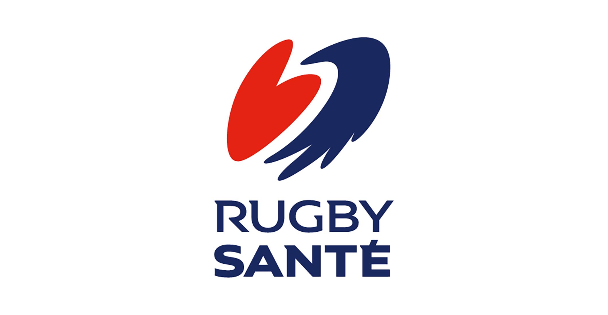 Rugby Santé : Le rugby pour prendre soin de vous