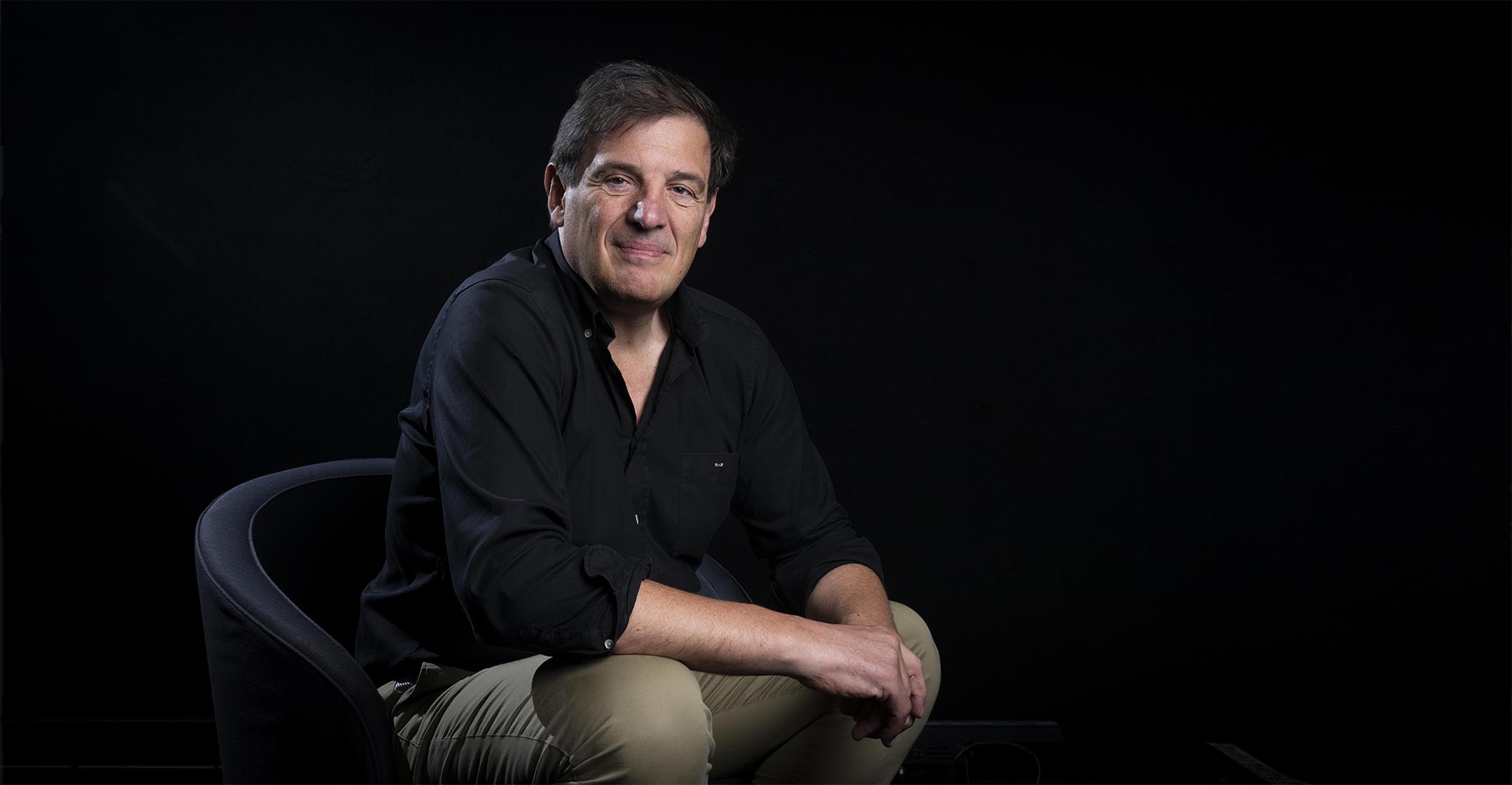 Florian Grill : « Le développement du rugby passe par l’amélioration des installations