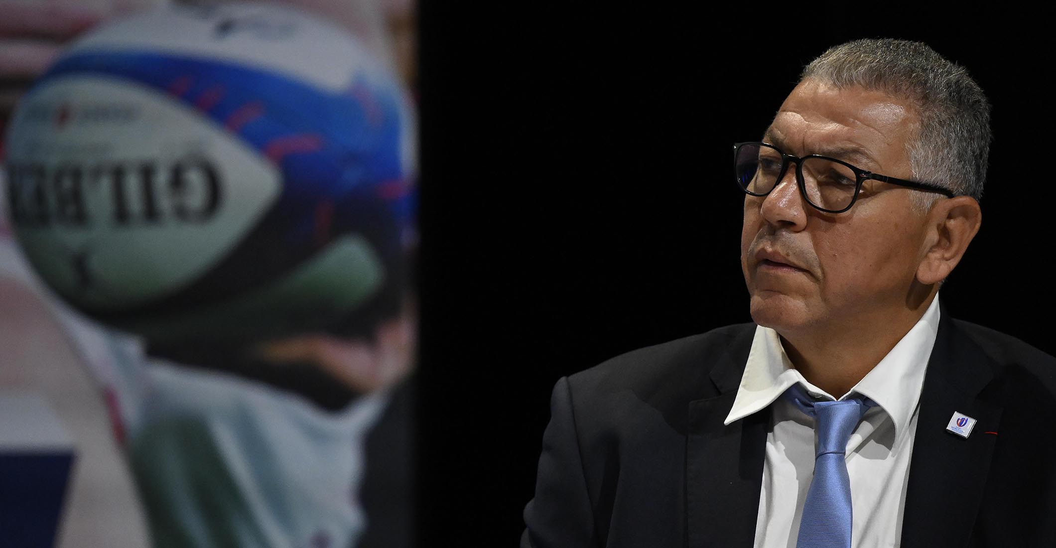 Abdelatif Benazzi : « Être les acteurs de notre sport