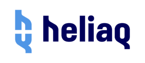 Nos partenaires - Fédération Française de Rugby