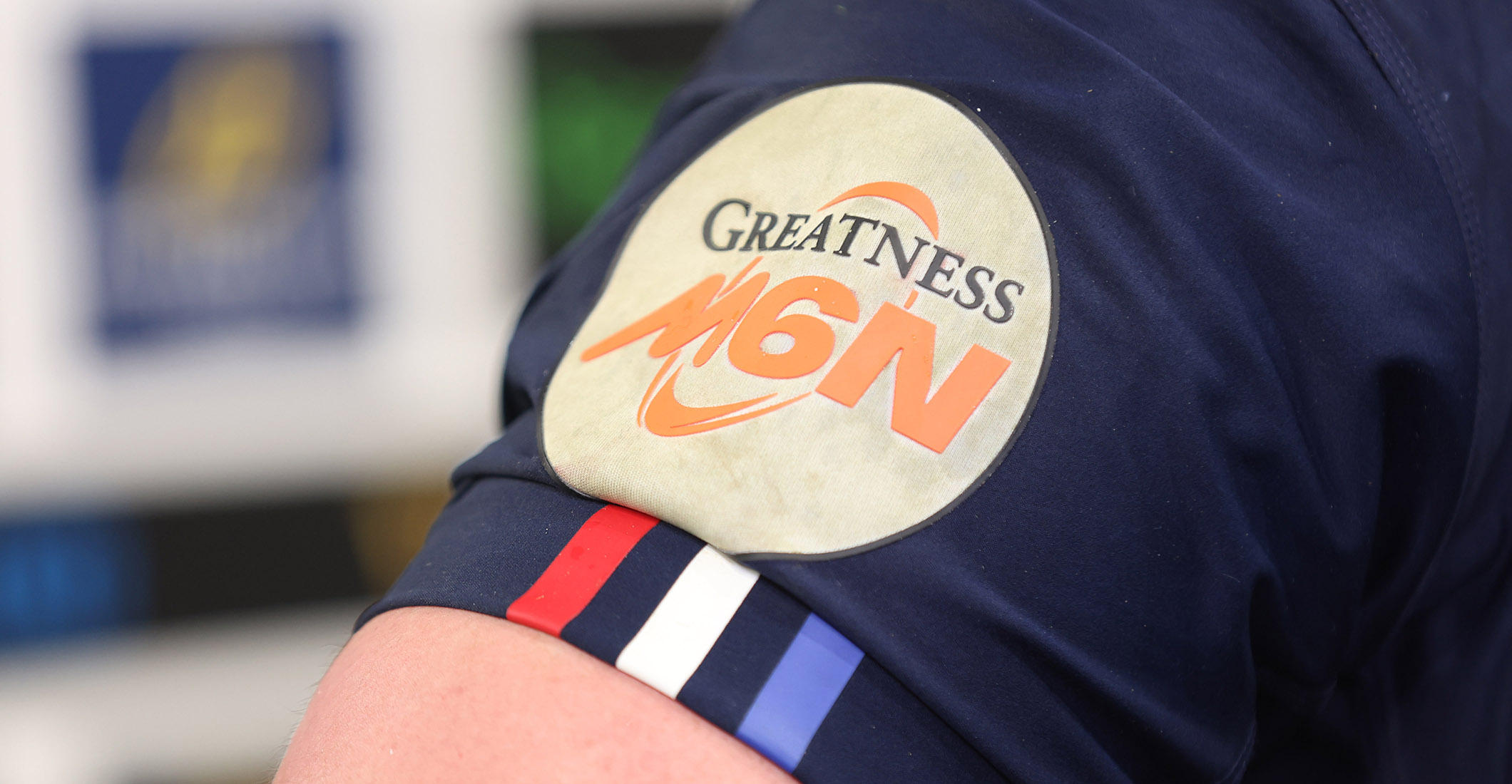 Tournoi des Six Nations 2025 : Le point après la 3ème journée