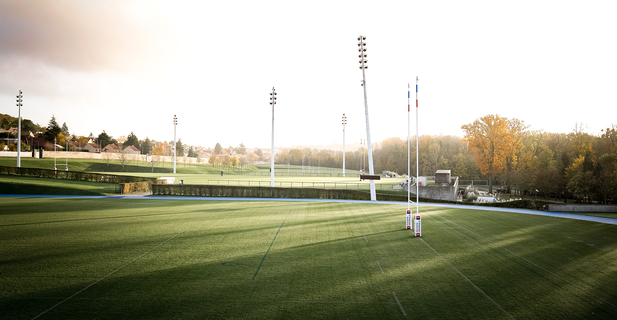 RAGT prolonge sa collaboration avec la FFR