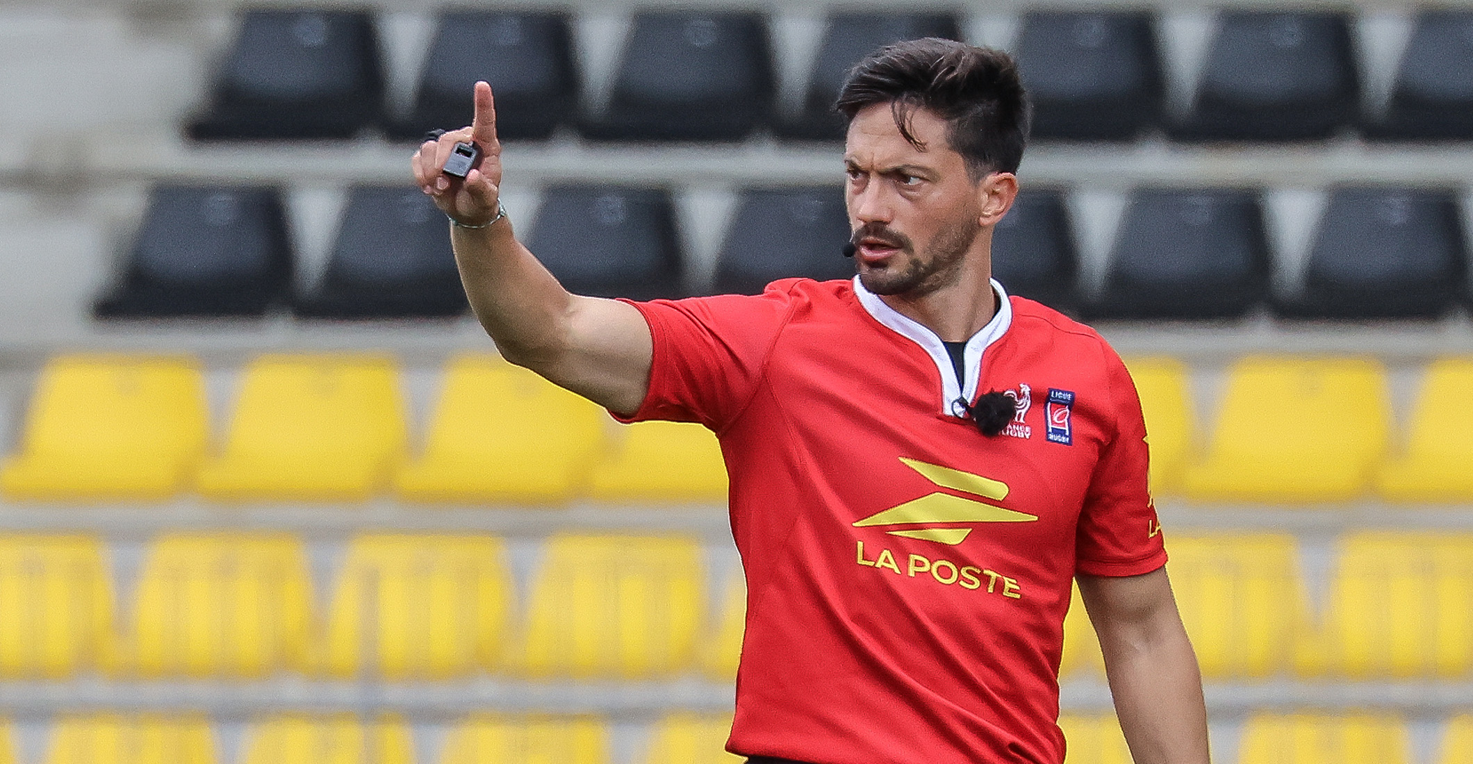 Arbitrage : Jérémy Rozier en mode moins 20 ans