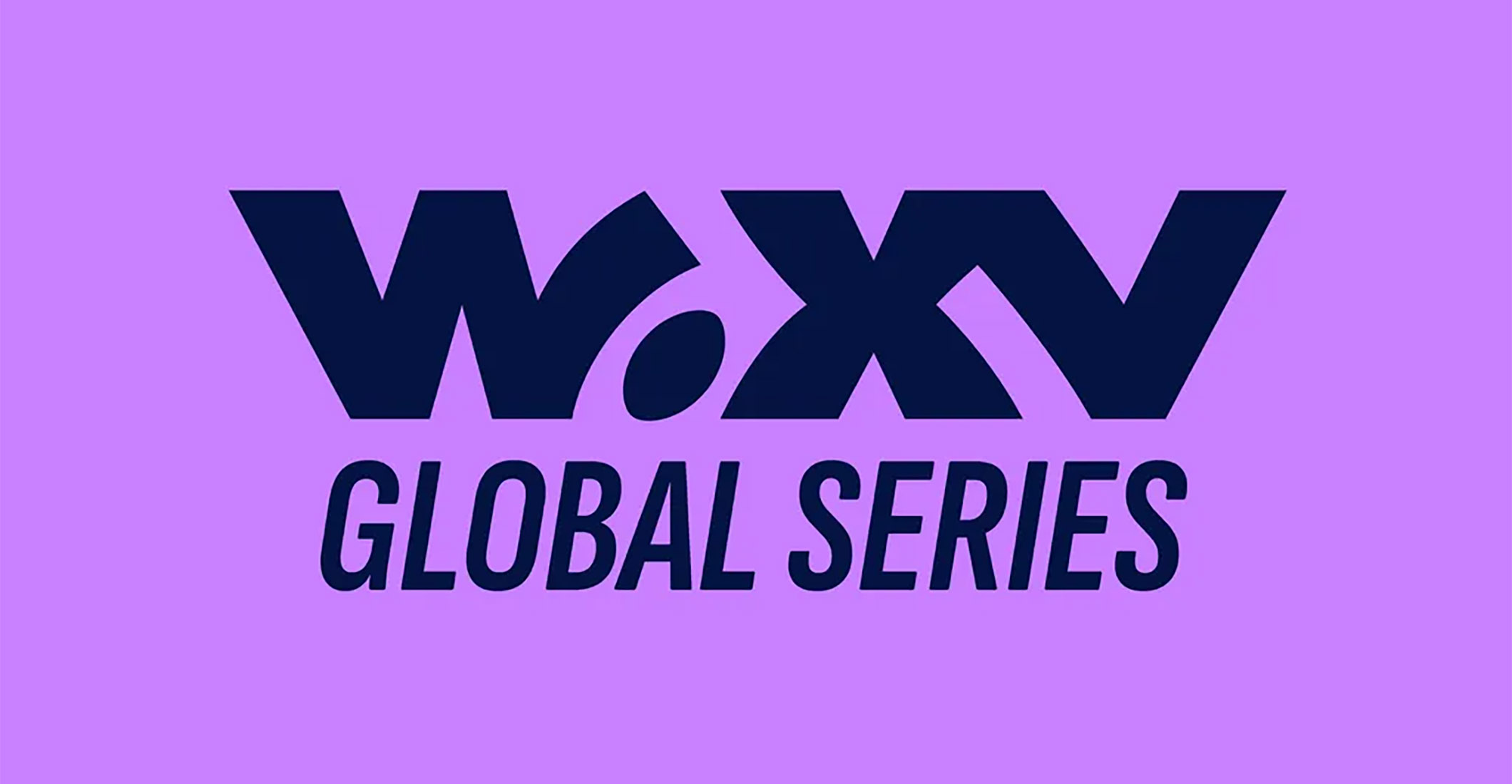 WXV Global Series : Une nouvelle ère pour le Rugby Féminin