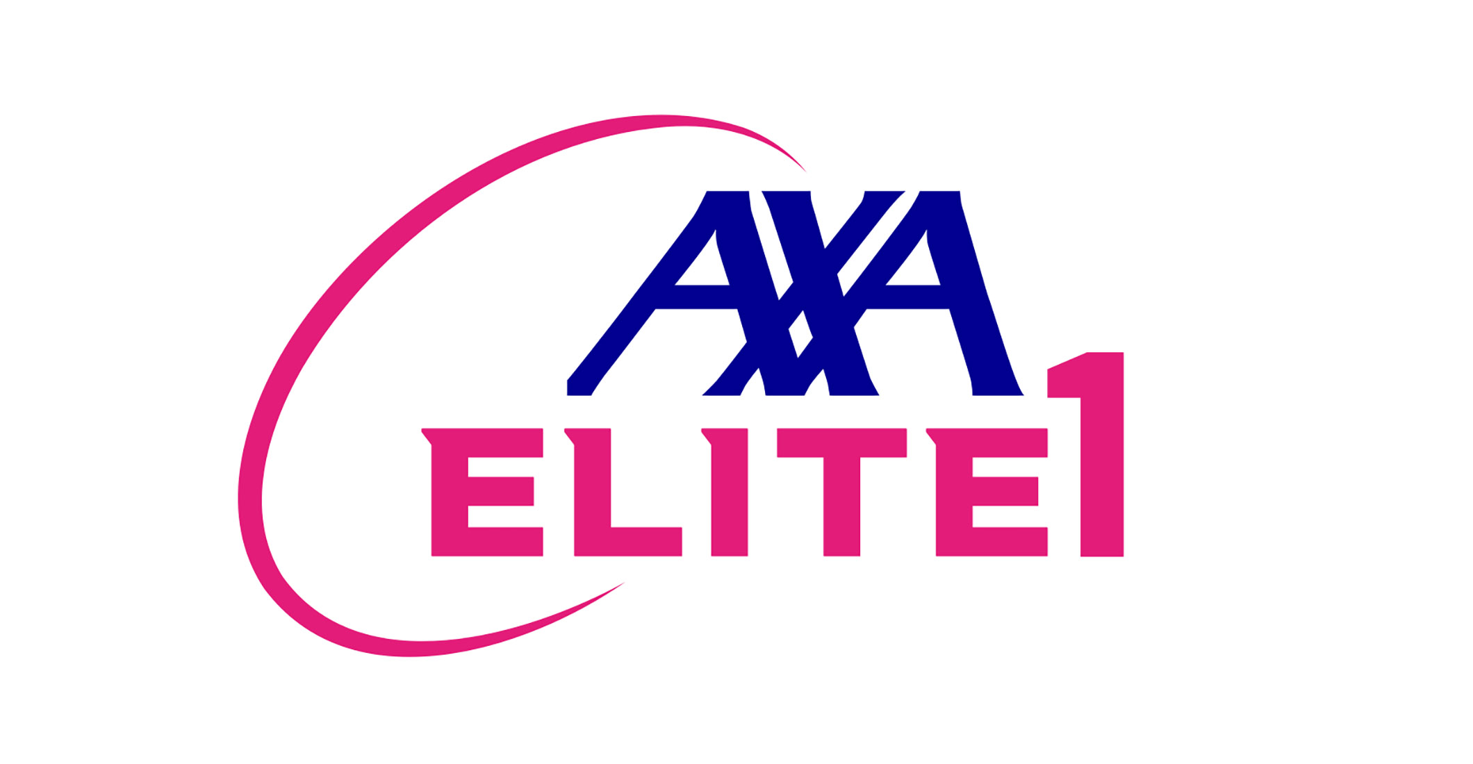 Le championnat de France de rugby féminin devient « AXA Élite 1