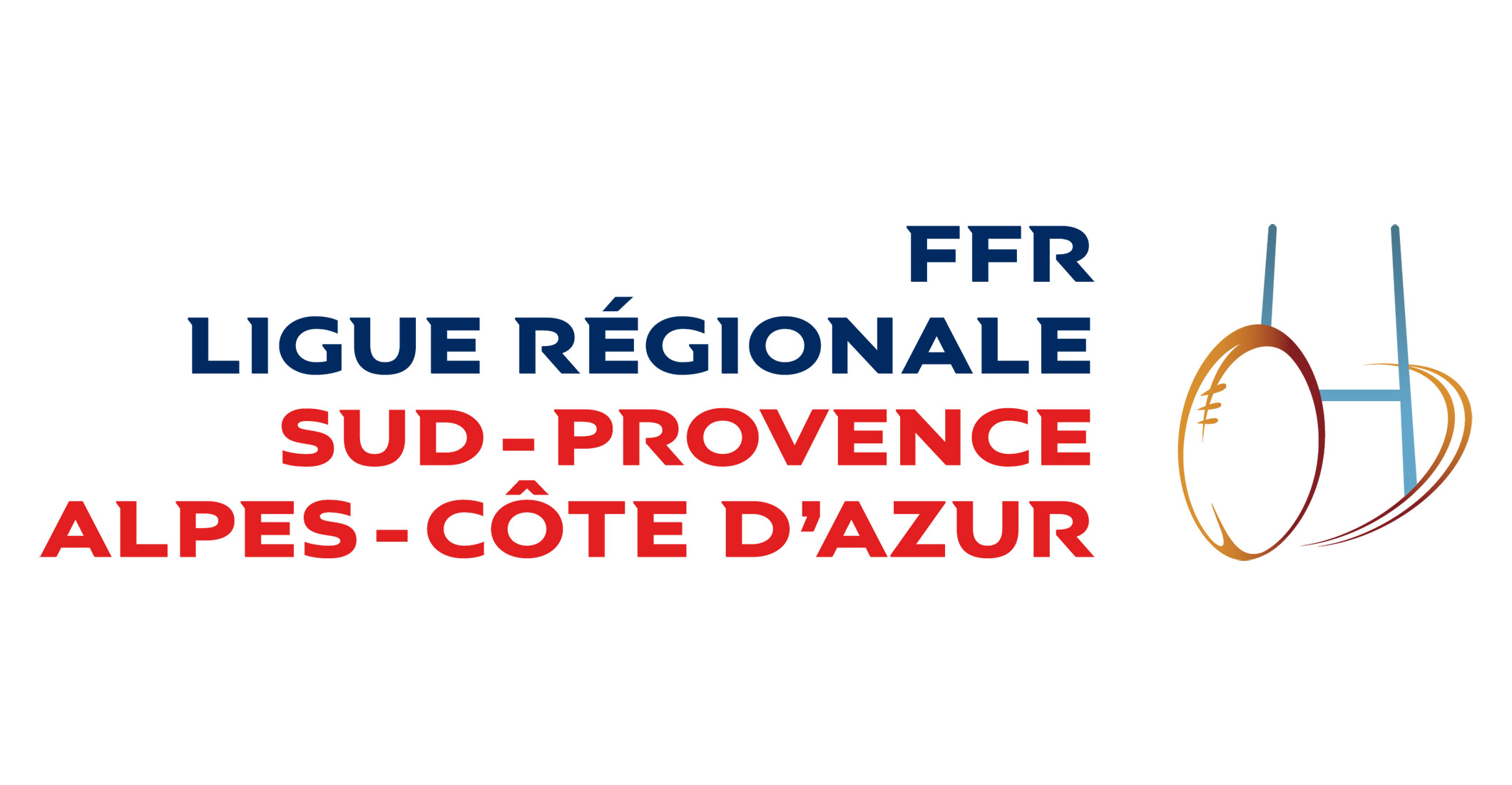 Ligue Sud : 2ème édition de « Passe ton BAFA avec ton club