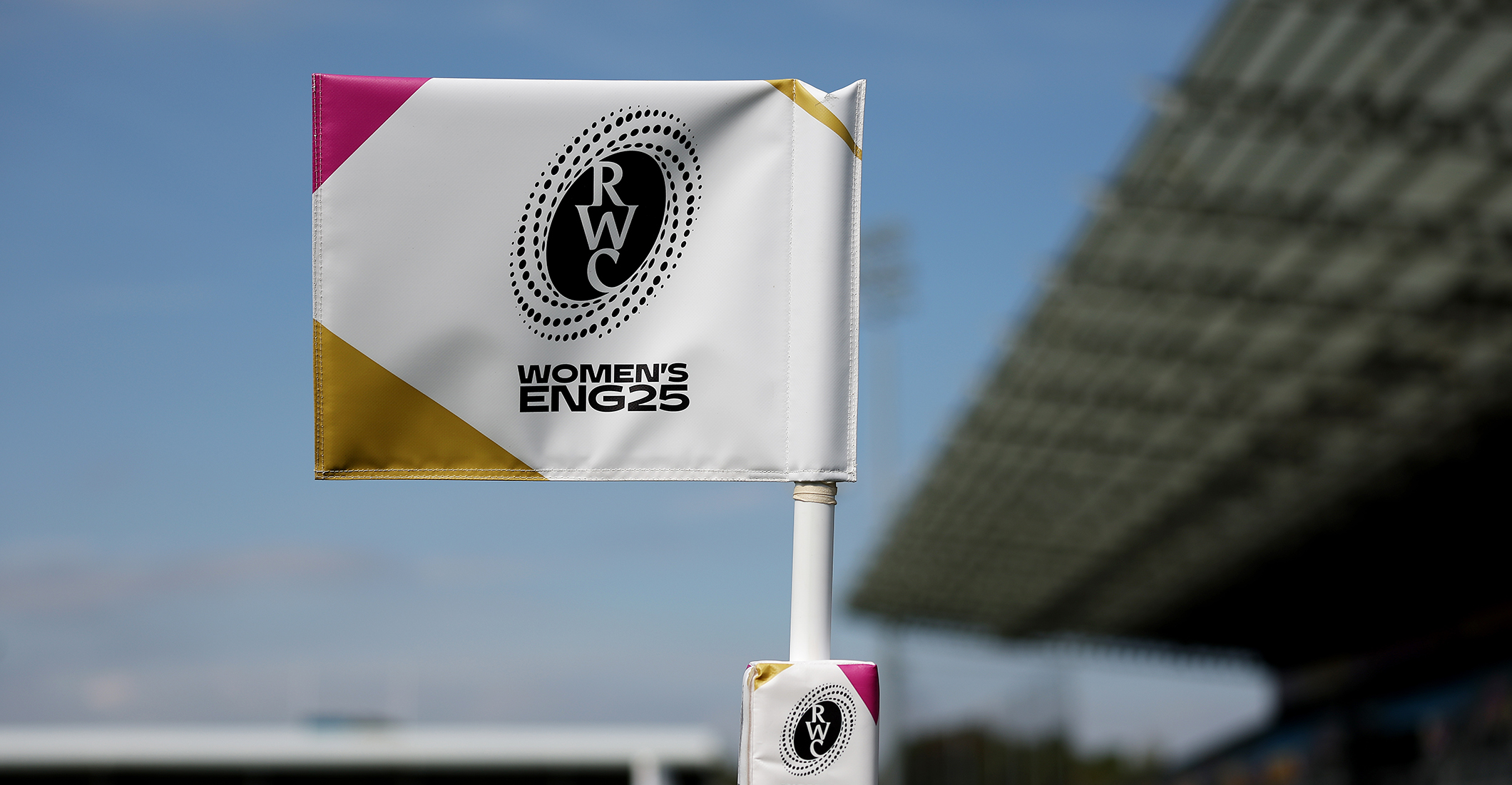 Coupe du monde 2025 : Programme des phases finales