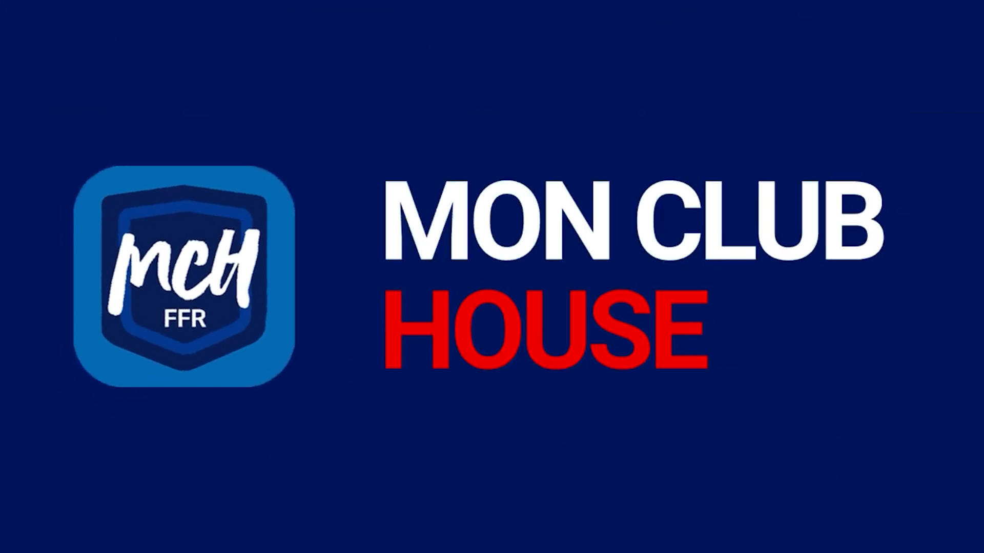 Mon Club House en mode tout terrain