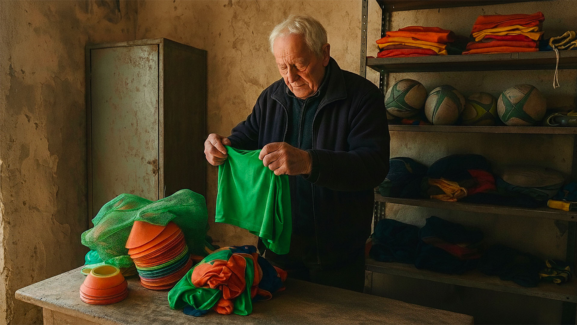 Le cœur du rugby, c’est vous